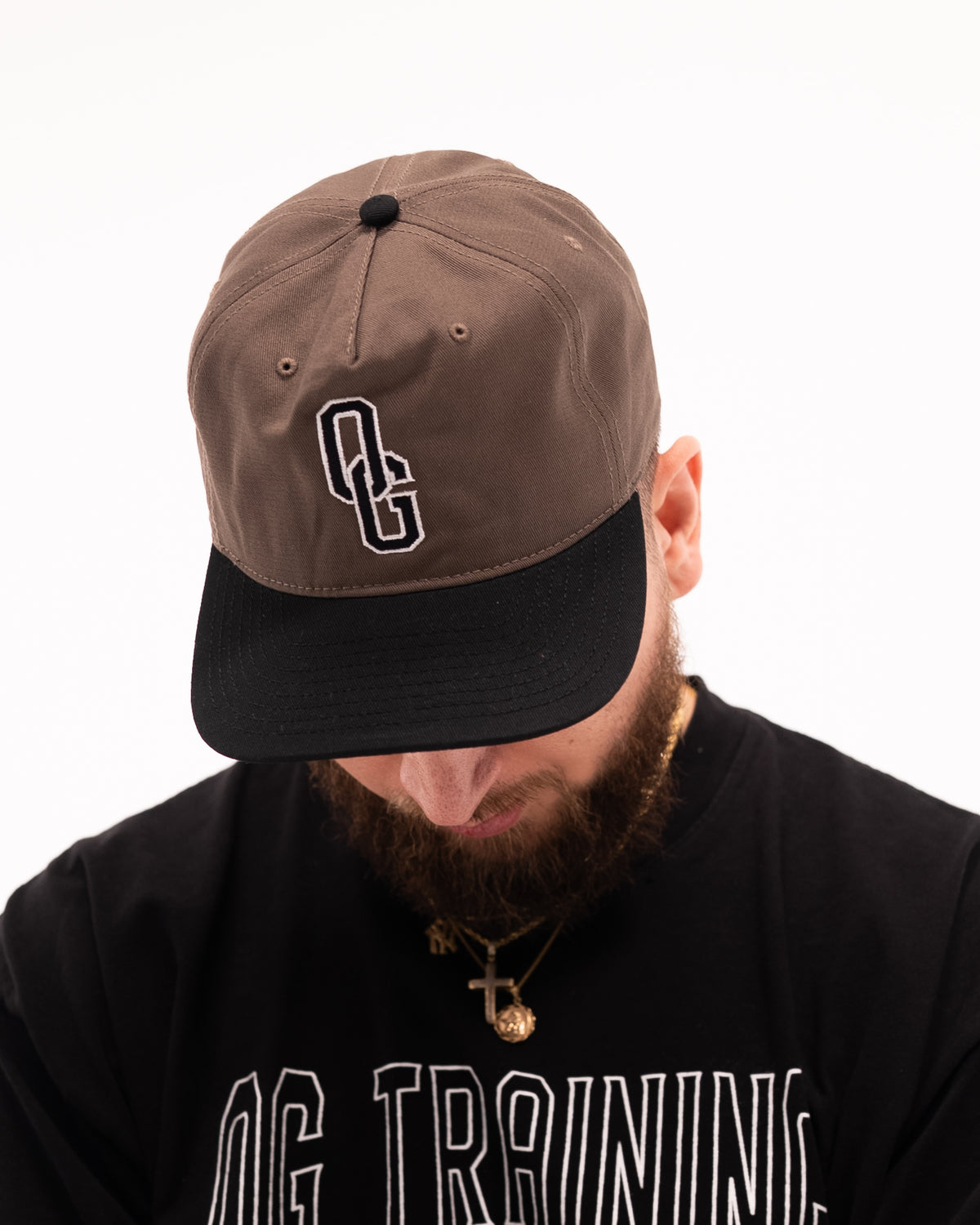 OG Training Academy