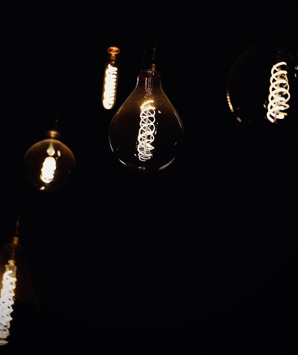 PRICING – OG Training Academy